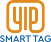 Frequently Asked Questions – YIP Smart Tag