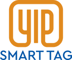 Frequently Asked Questions – YIP Smart Tag