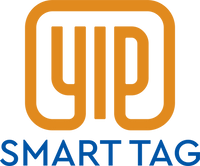 Frequently Asked Questions – YIP Smart Tag