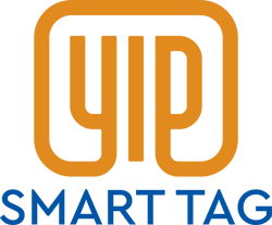 Frequently Asked Questions – YIP Smart Tag
