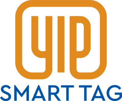 Frequently Asked Questions – YIP Smart Tag